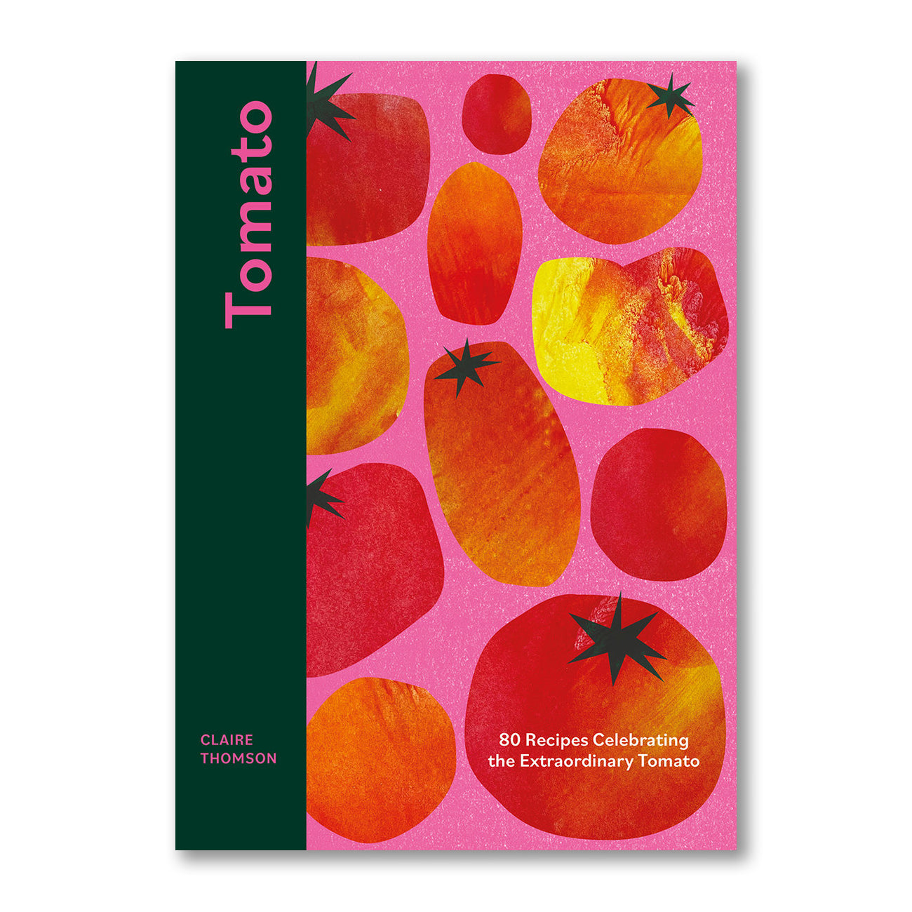 Tomato – Warm Gift Shop